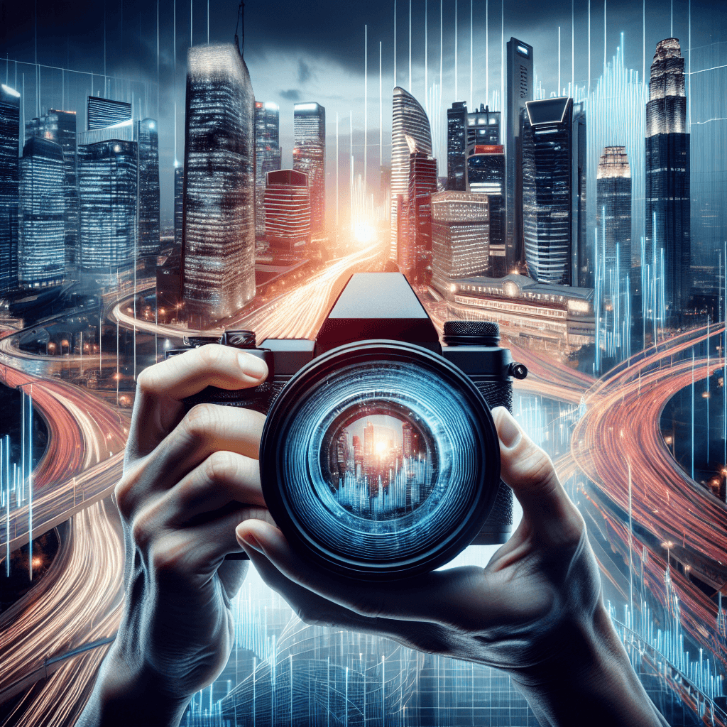 Analyzing State-Owned Enterprise Restructuring: Key Factors for ...